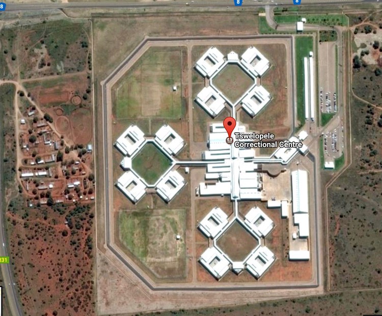 Allegations Of Abuse At Kimberley Prison GroundUp allegations-of-abuse-at-kimberley-prison-groundup